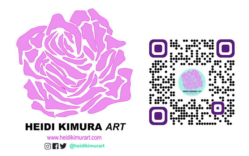 Yellow Color Best Men's Boots, Solid Yellow Color Hiking Combat Lace Up ...
